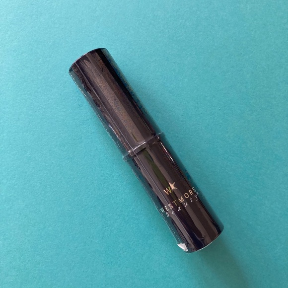 westmore beauty | Makeup | Westmore Beauty 6second Blush Effects | Poshmark